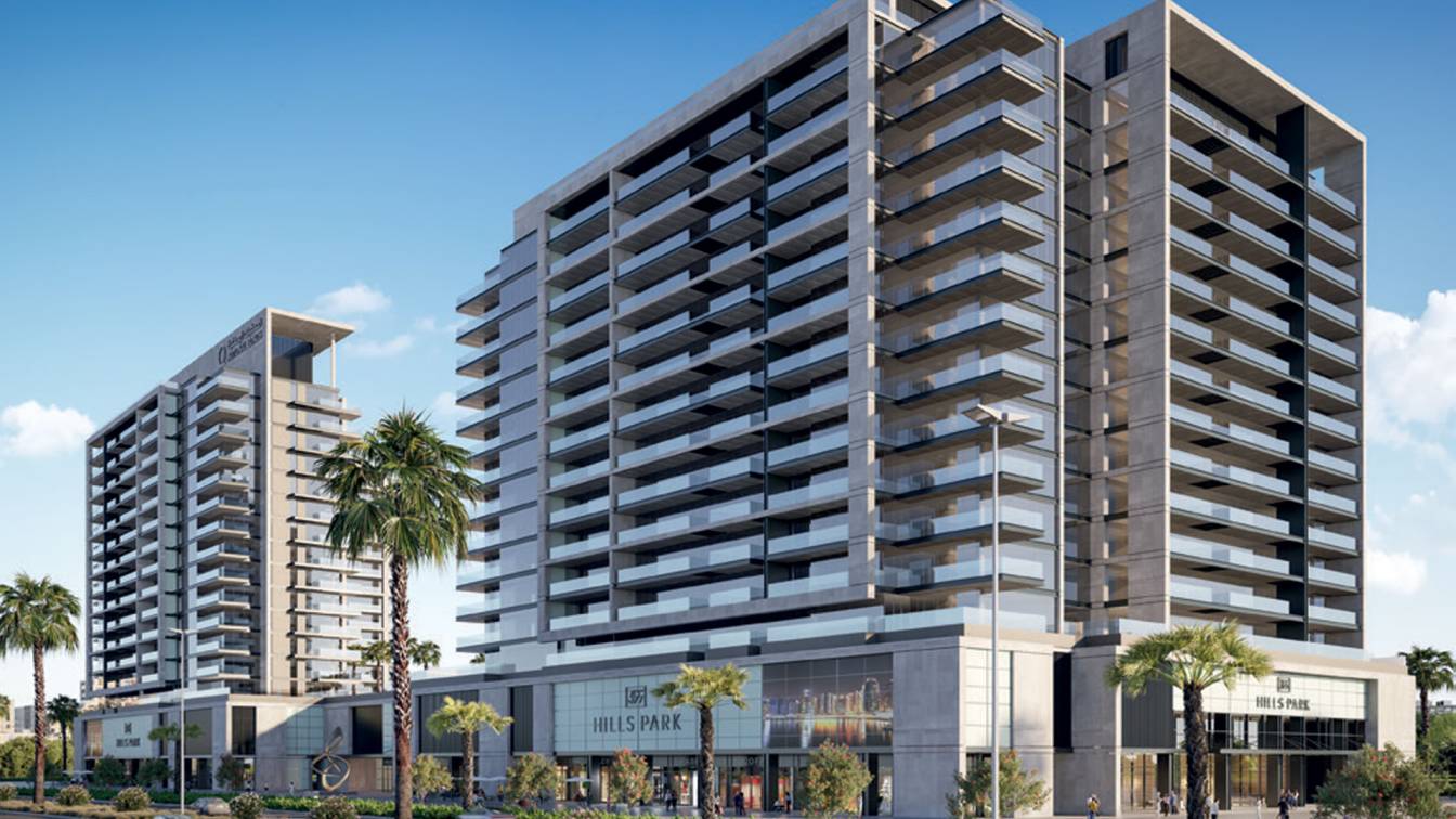 Step-by-Step Guide to Buying Property in Dubai: Everything You Need to Know